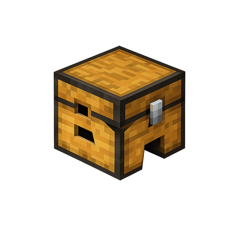 Assets Marketplace | Block Arsenal